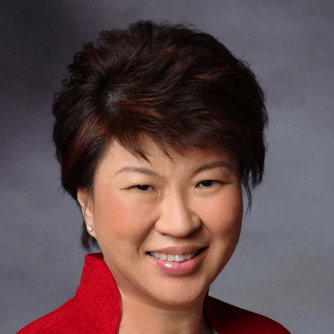 Janet Ang