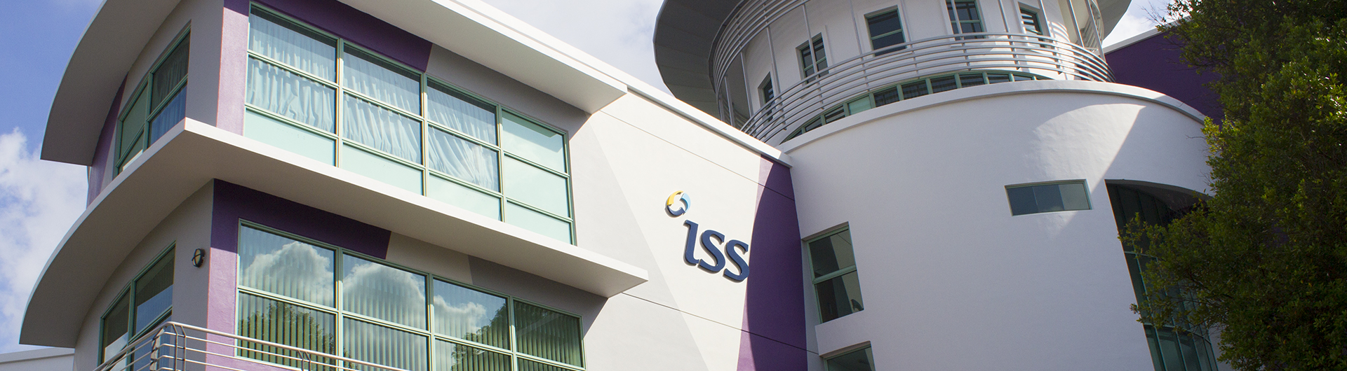 Our Story - Institute of Systems Science