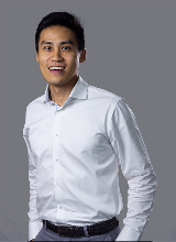 Our Teaching Team - Institute of Systems Science