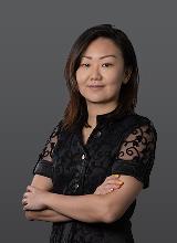 Our Administration Team - Institute of Systems Science