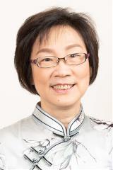 Our Management Board - Institute of Systems Science