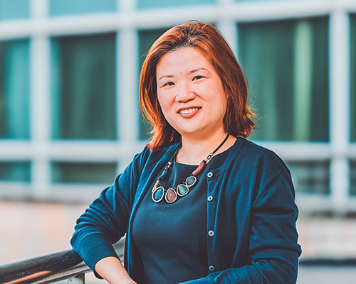 Career Services Consultants