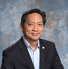 ISS-(ISC)2 Seminar: Singapore Security Direction and Approaches to ...