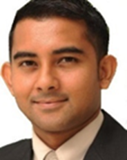NUS-ISS Webinar: Digital Transformation in Health and Social Care