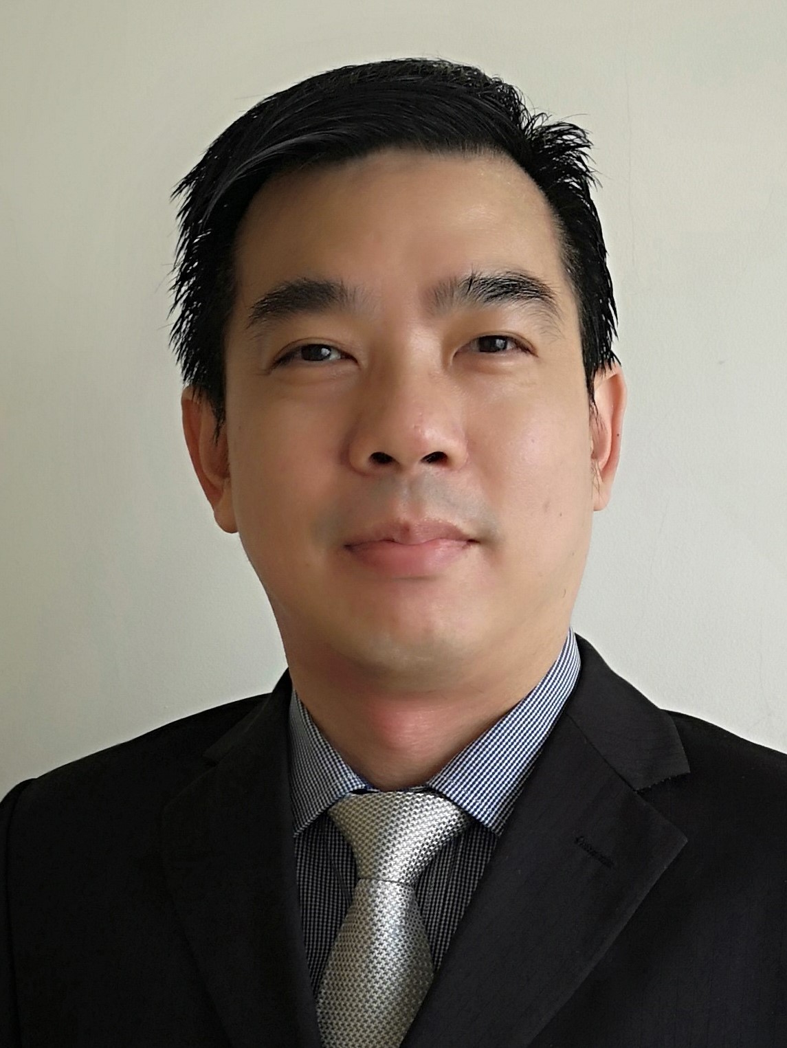 Agility – Main Ingredient for the New Future