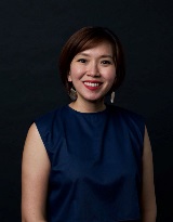 Our Administration Team - Institute of Systems Science