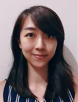 Programme Operations