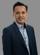 Our Administration Team - Institute of Systems Science