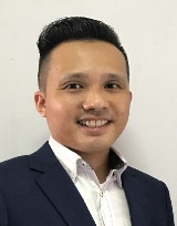 Our Administration Team - Institute of Systems Science