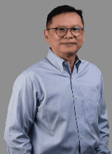 Our Administration Team - Institute of Systems Science