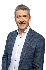 Our Management Board - Institute of Systems Science