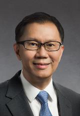 Our Management Board - Institute of Systems Science