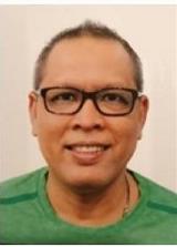 Facilities Management