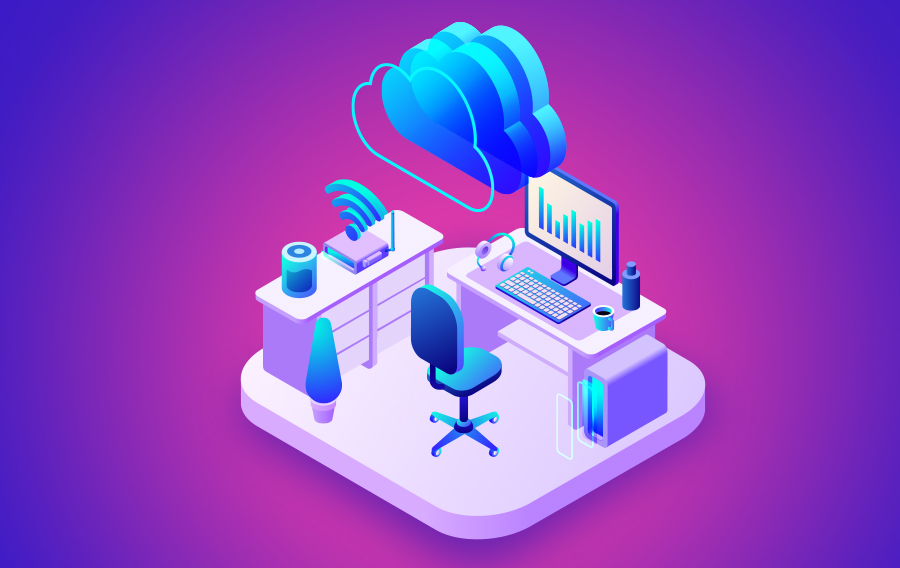 Solving Difficult Problems in the World of Digitalisation