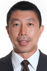 Our Management Board - NUS-ISS