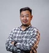 Marketing & Communications