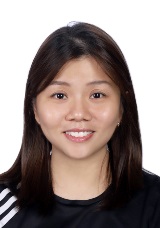 Programme Operations