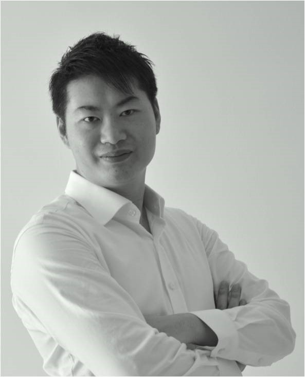 Testimonials from Students | Graduate Programmes - NUS ISS