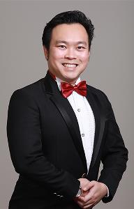 Q&A with Dr. Matthew Chua, Lecturer & Consultant, Medical & Cybernetics ...