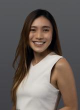 Programme Operations & Client Services