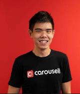 Our Management Board - Institute of Systems Science