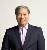 Our Management Board - NUS-ISS