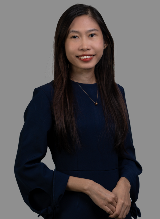 Our Team - Digital Academy Services