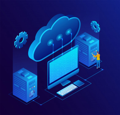 Software Engineers as the ‘Craftsmen’ of a ‘Smart’ Future