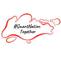 SNDGO Smart Nation Together: 101 in Cybersecurity