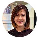 Graduate Programme India Aug 2024