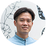 Graduate Programme India Aug 2024